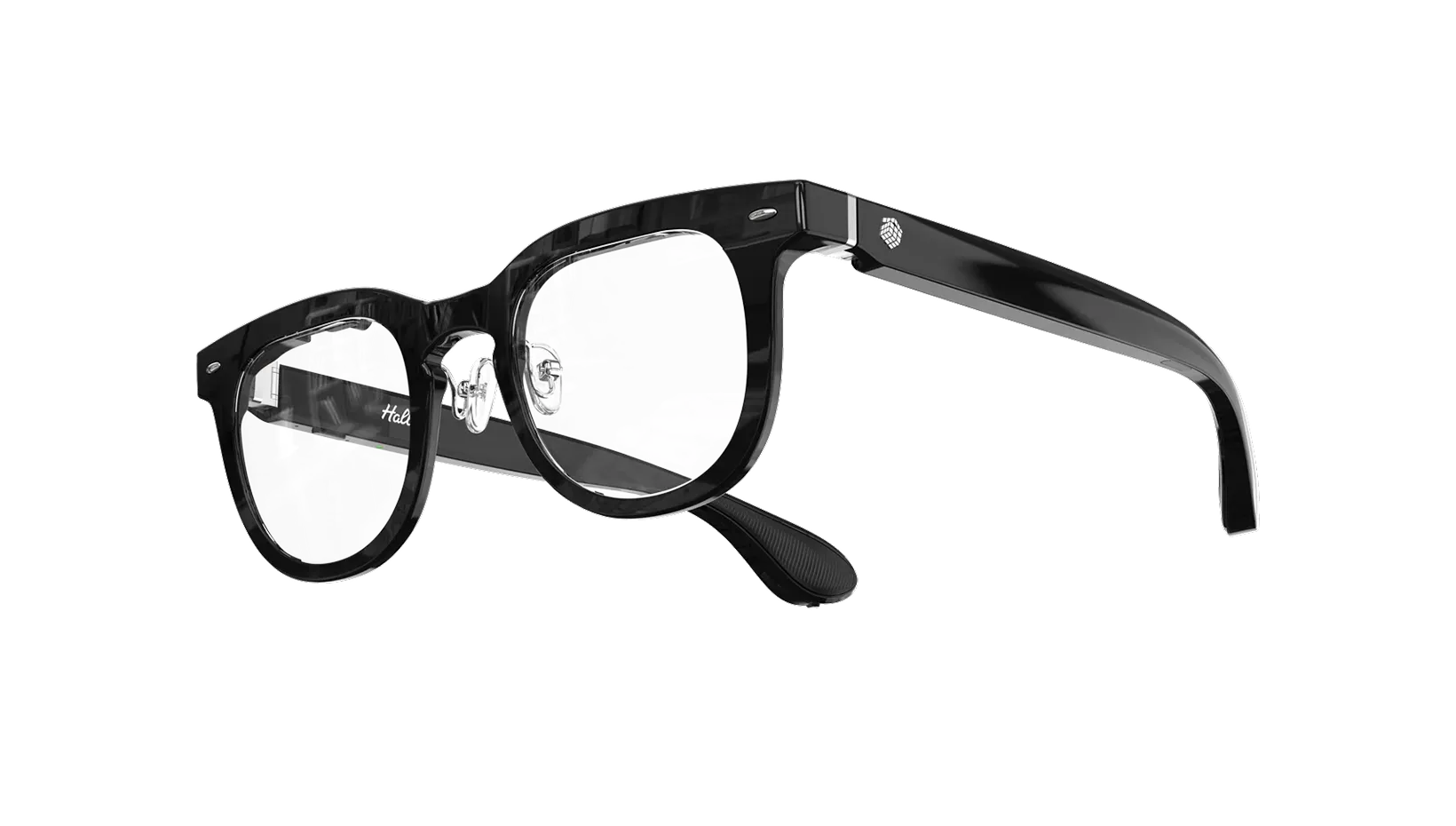 Best AI Smart Glasses in 2026 · AI Tool Testing