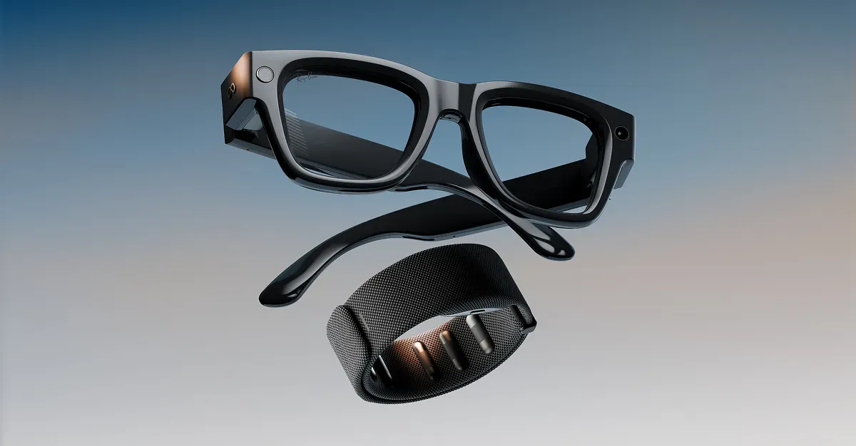 Best AI Smart Glasses in 2026 · AI Tool Testing