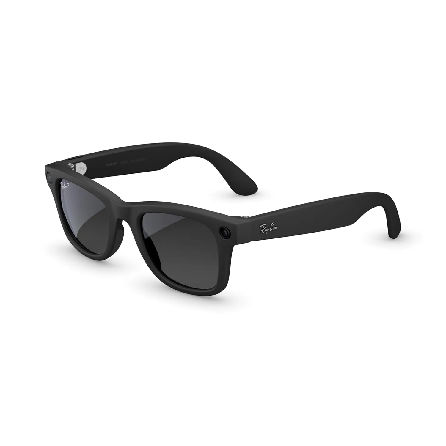 Best AI Smart Glasses in 2026 · AI Tool Testing