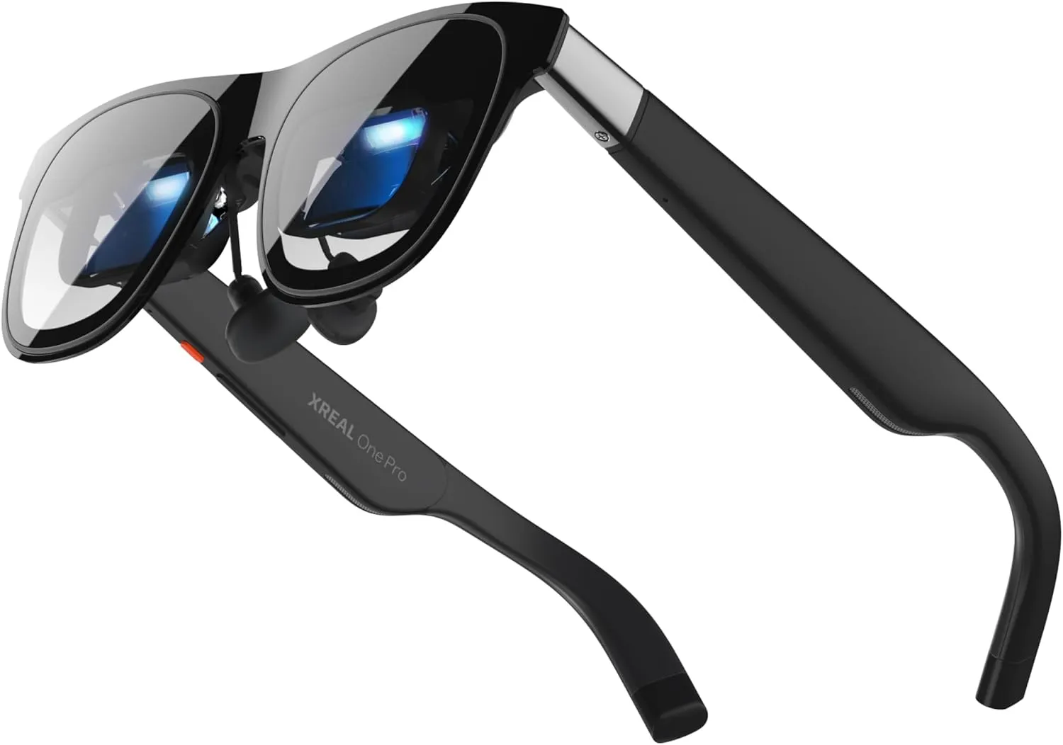 Best AI Smart Glasses in 2026 · AI Tool Testing